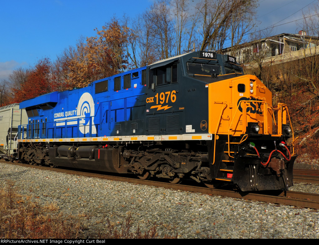 CSX 1976 (4)